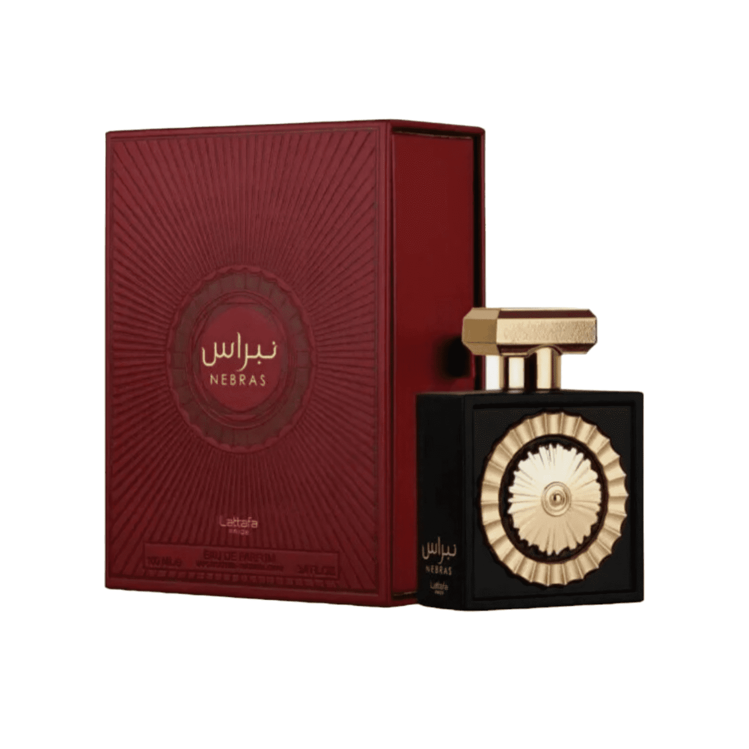 Lattafa Ireland | Arabic Perfume Shop Ireland | Online Shop