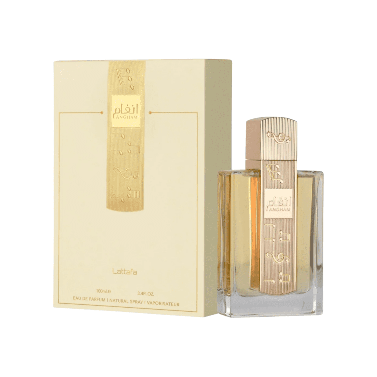 Lattafa Ireland | Arabic Perfume Shop Ireland | Online Shop