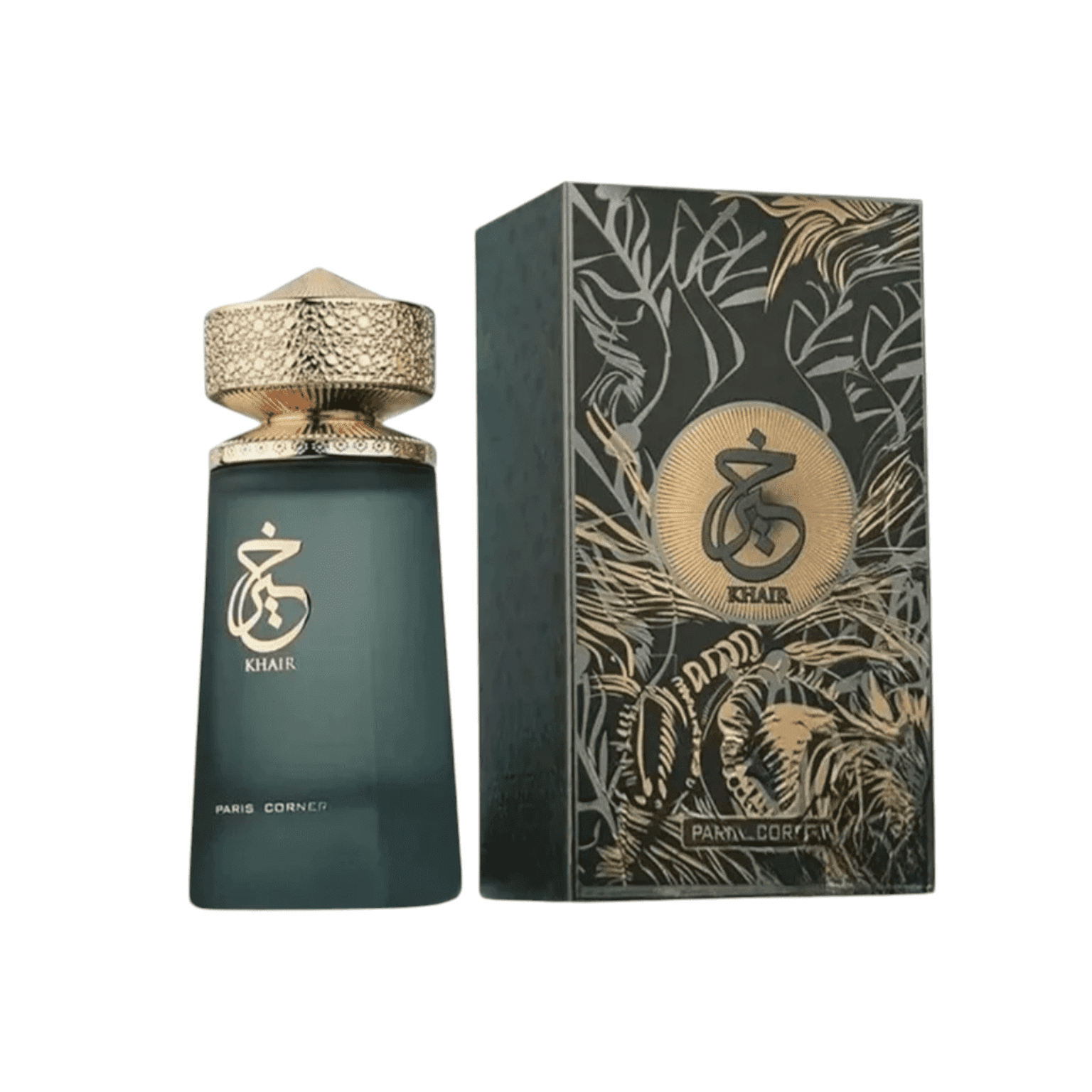 Lattafa Ireland | Arabic Perfume Shop Ireland | Online Shop